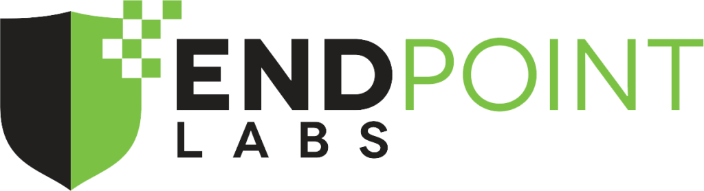 Endpoint Bilgi Teknolojileri Güvenliği ArGe A.Ş