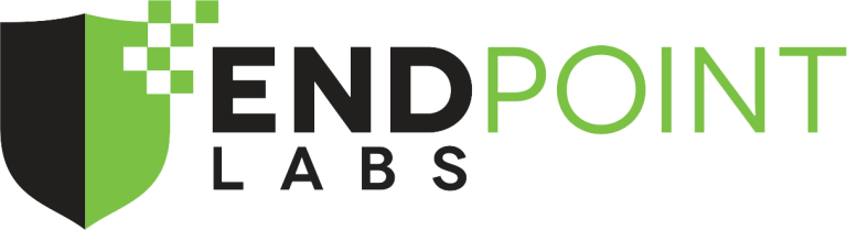 Endpoint Bilgi Teknolojileri Güvenliği ArGe A.Ş